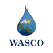 Wasco